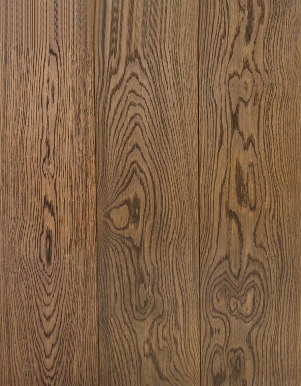 Product Samples - Woodcraft Flooring