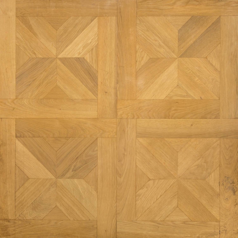 Product Samples - Woodcraft Flooring