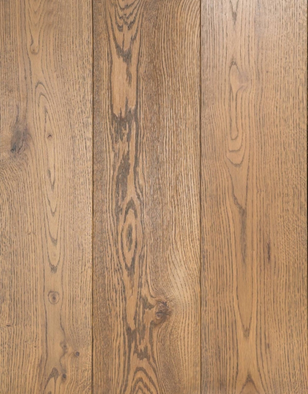 Product Samples - Woodcraft Flooring