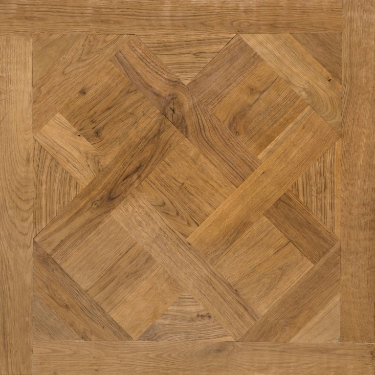 Product Samples - Woodcraft Flooring