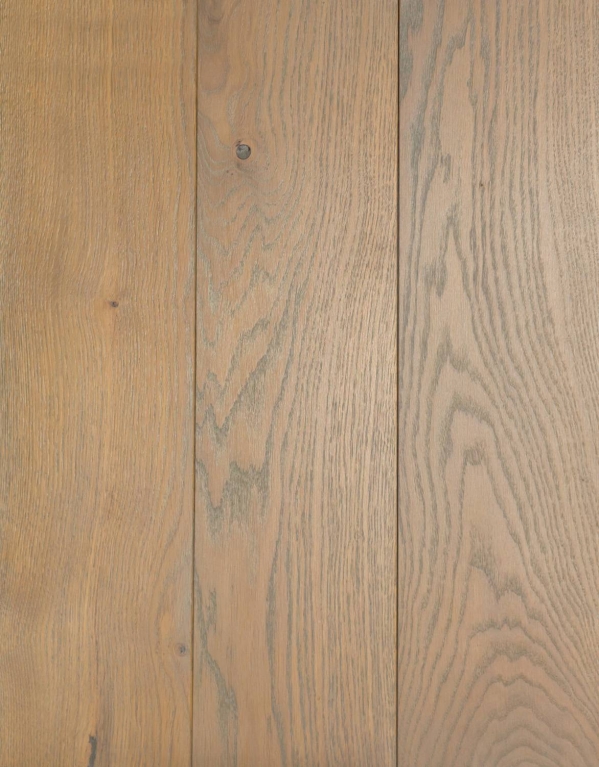 Product Samples - Woodcraft Flooring