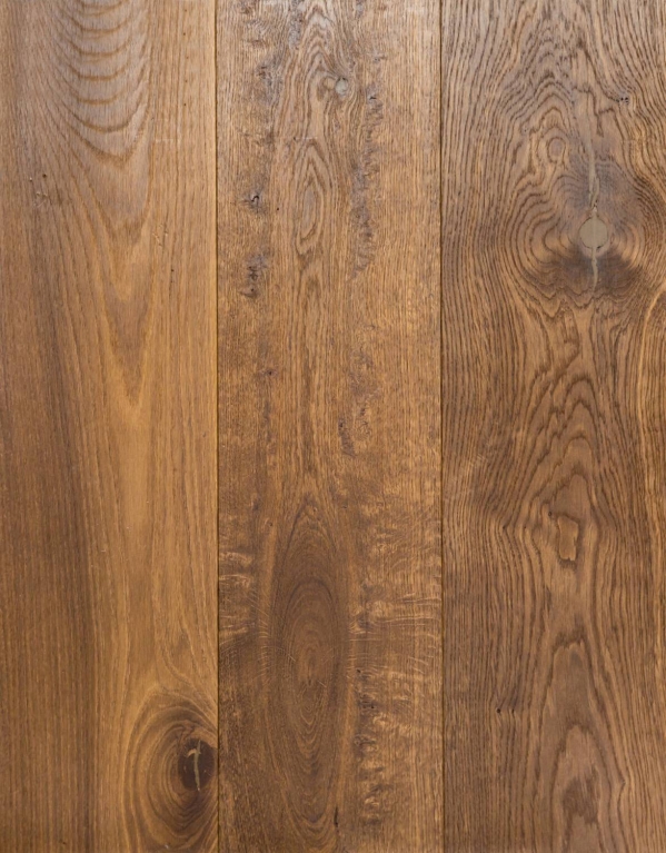 Product Samples - Woodcraft Flooring