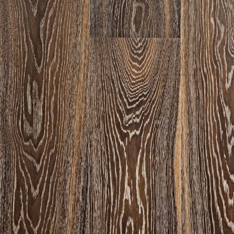 Product Samples - Woodcraft Flooring