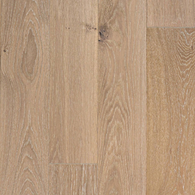 Product Samples - Woodcraft Flooring