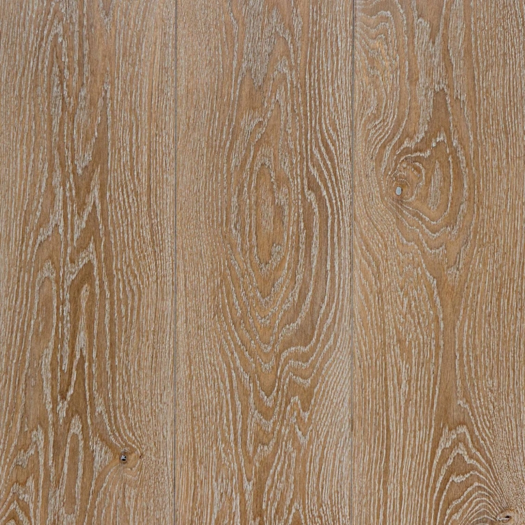 Product Samples - Woodcraft Flooring