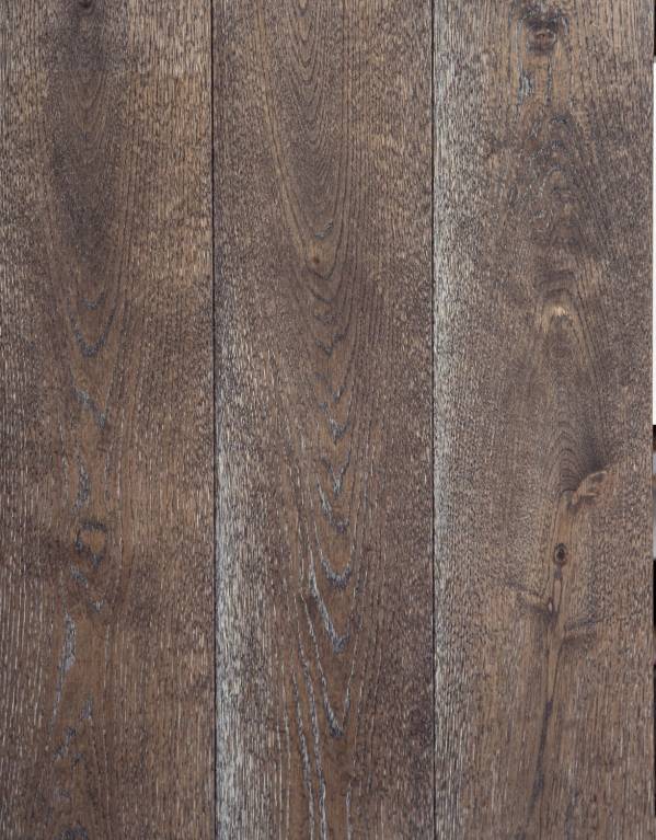 Product Samples - Woodcraft Flooring