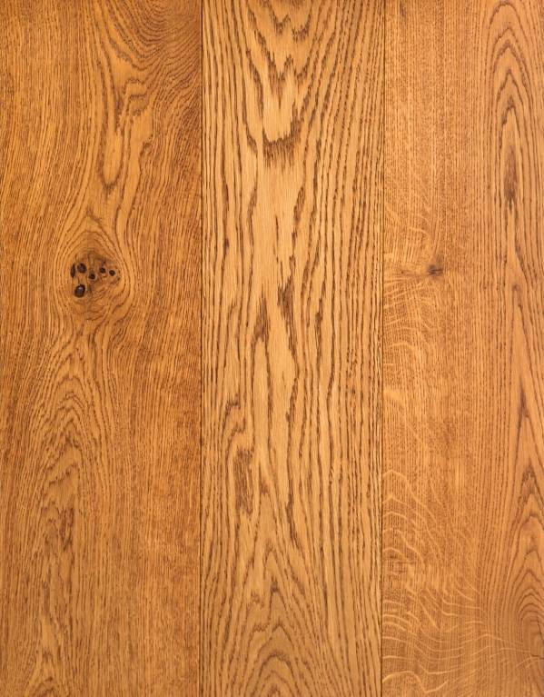 Product Samples - Woodcraft Flooring