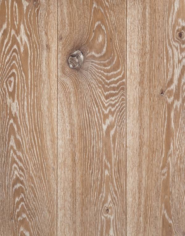 Product Samples - Woodcraft Flooring