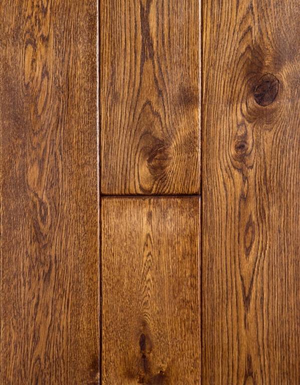 Product Samples - Woodcraft Flooring