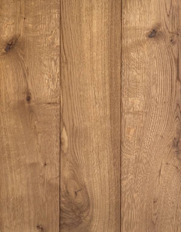 Product Samples - Woodcraft Flooring