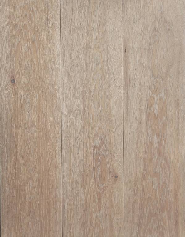 Product Samples - Woodcraft Flooring