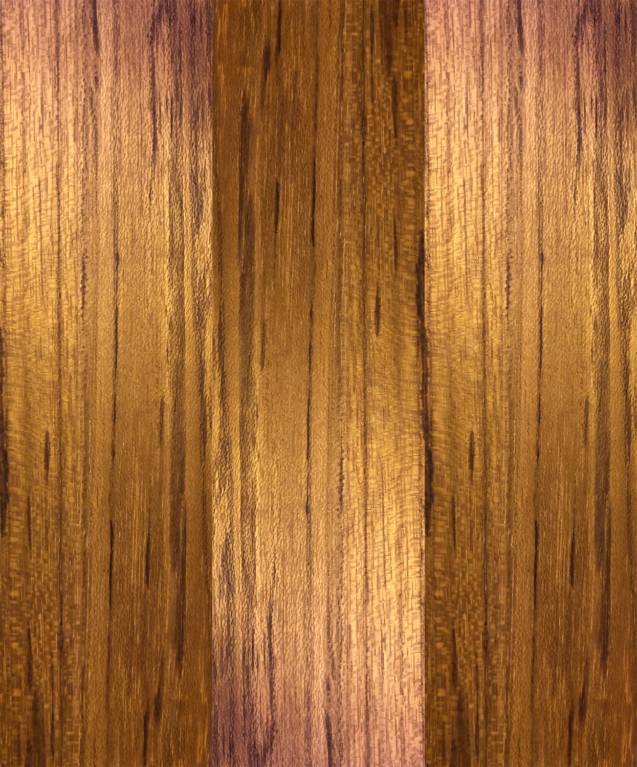 Product Samples - Woodcraft Flooring