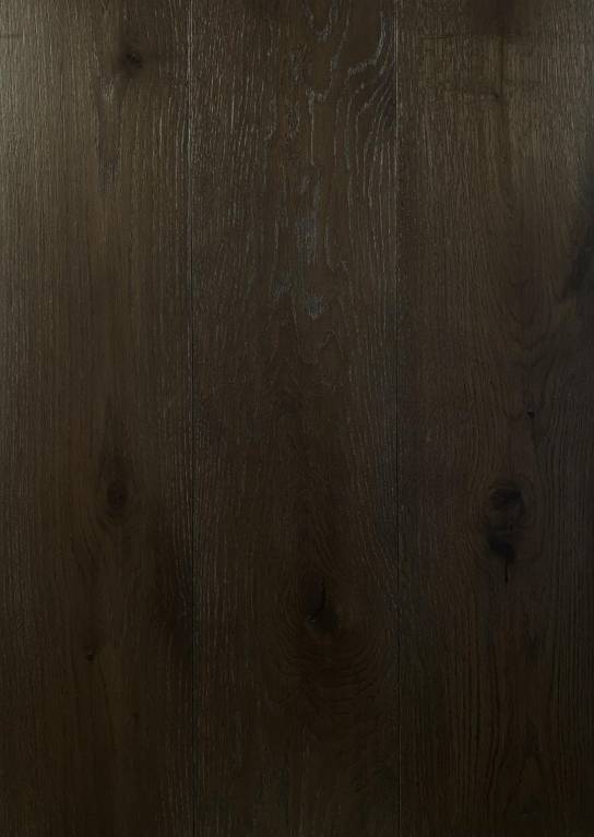 Product Samples - Woodcraft Flooring