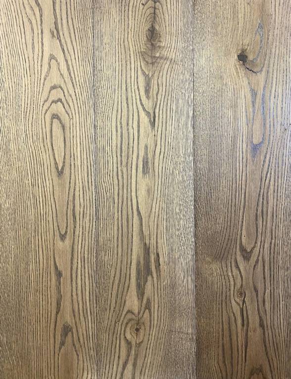 Product Samples - Woodcraft Flooring