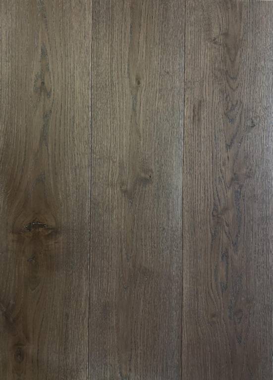 Product Samples - Woodcraft Flooring