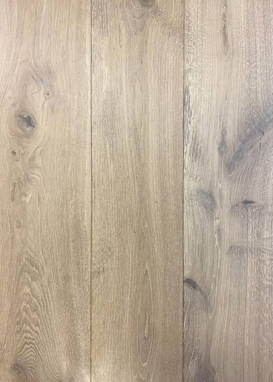 Product Samples - Woodcraft Flooring