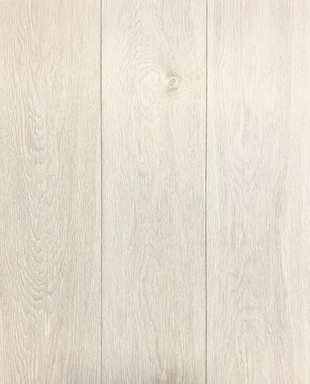 Product Samples - Woodcraft Flooring