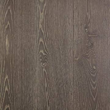 Wenge Wood Floors Hertfordshire / North London